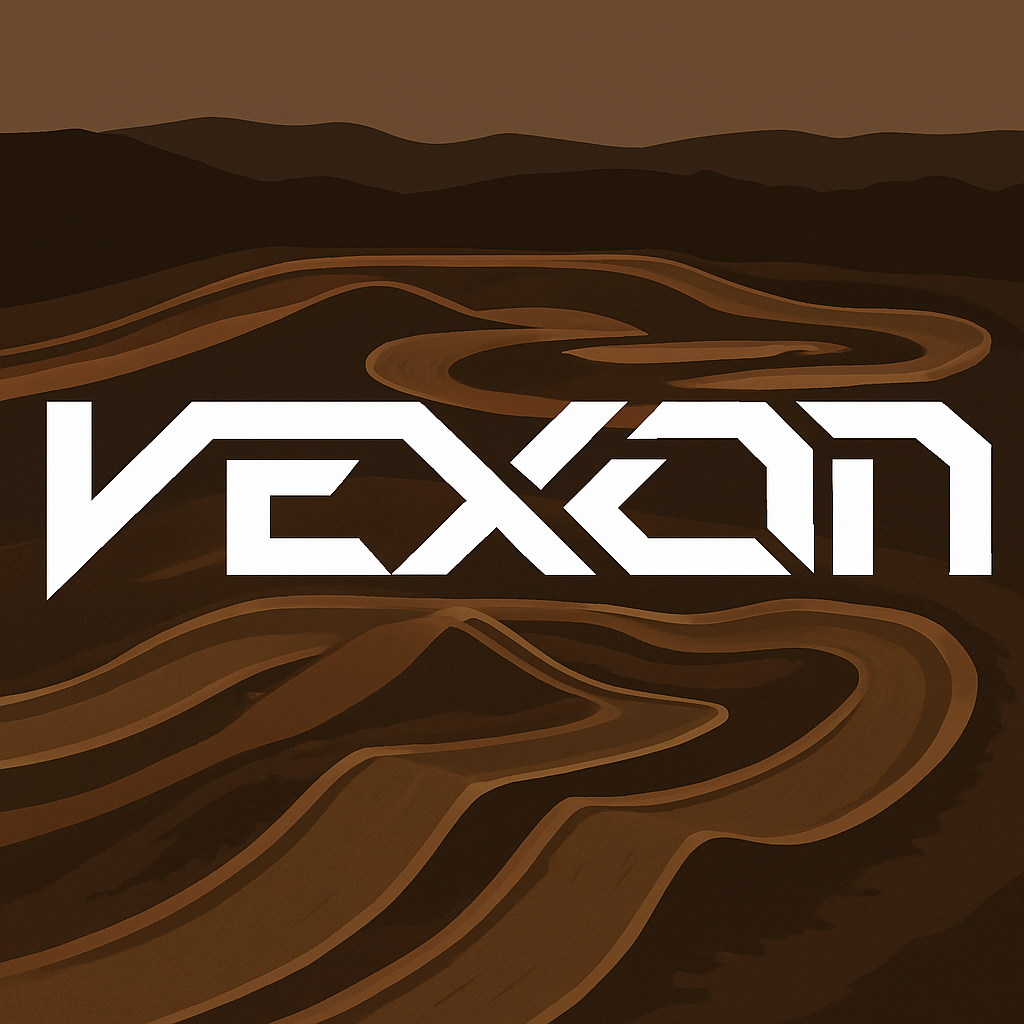 VEXONmoto.com – VEXON Moto co.